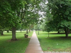 15 Best Things to Do in Guilford (CT) - The Crazy Tourist