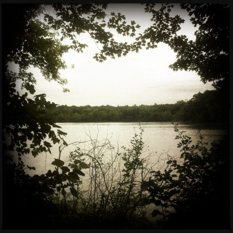 15 Best Things to Do in Avon (CT) - The Crazy Tourist