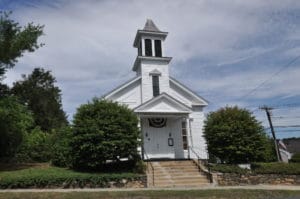 15 Best Things to Do in Brookfield (CT) - The Crazy Tourist