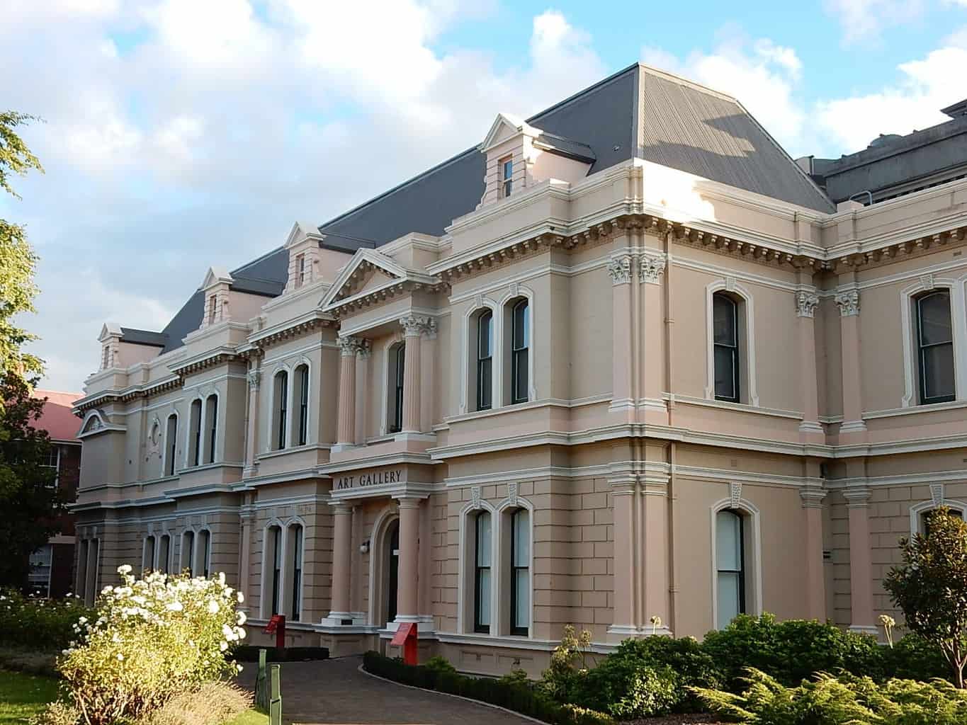 15 Best Things to Do in Launceston (Australia) - The Crazy Tourist