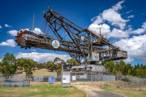 15 Best Things to Do in Morwell (Australia) - The Crazy Tourist