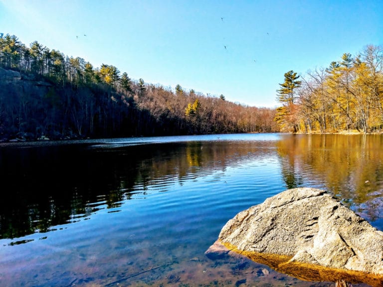 10 Best Things to Do in Plainfield (CT) - The Crazy Tourist