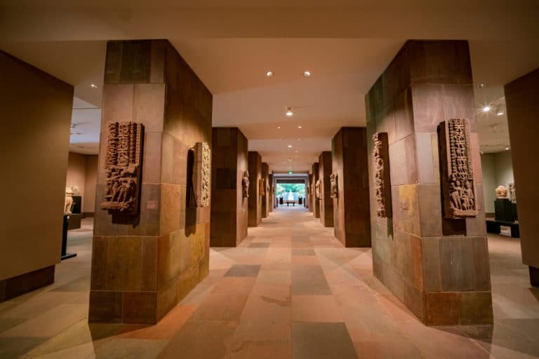 15 Best Things to Do in El Monte (CA) - The Crazy Tourist