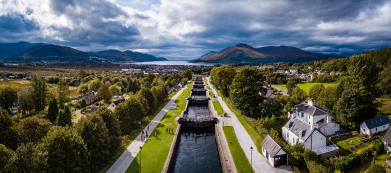 15 Best Inverness Tours - The Crazy Tourist