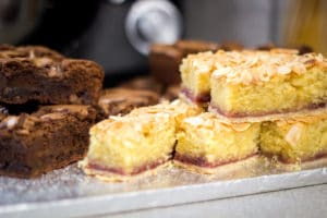 15 Best Manchester Tours - The Crazy Tourist