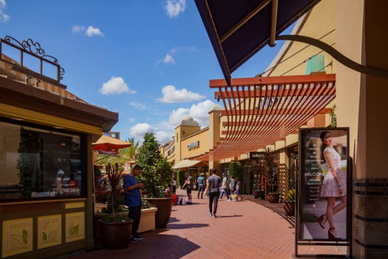 15 Things to Do in East Los Angeles - The Crazy Tourist