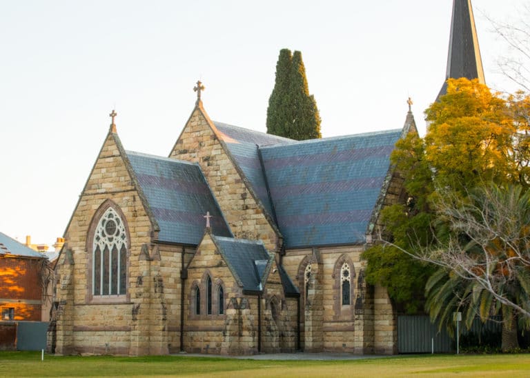 15 Best Things to Do in Albury (Australia) - The Crazy Tourist