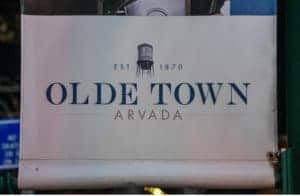 15 Best Things to Do in Arvada (CO) - The Crazy Tourist