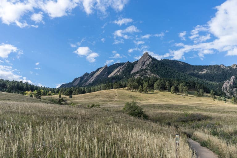15 Best Things to Do in Boulder (Colorado) - The Crazy Tourist