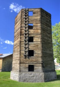 15 Best Things to Do in Evans (CO) - The Crazy Tourist