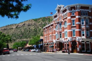 15 Best Things to Do in Durango (CO) - The Crazy Tourist
