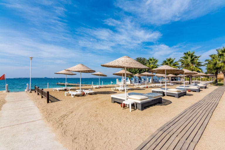 15 Best Things to Do in Didim (Turkey) - The Crazy Tourist