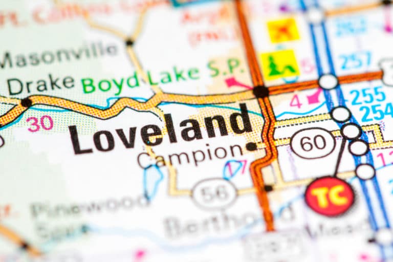 14 Best Things to Do in Loveland (CO) - The Crazy Tourist