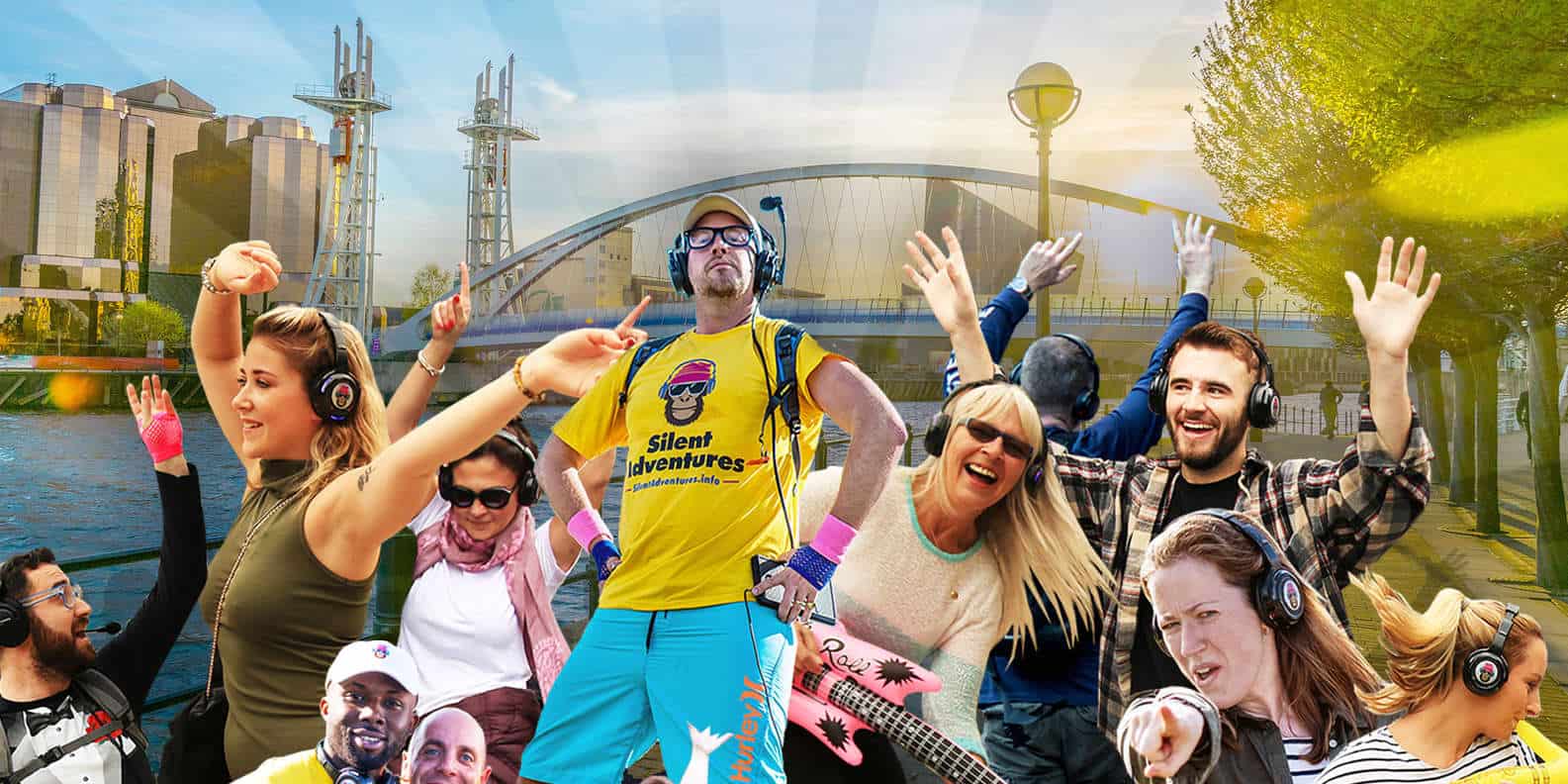 15 Best Manchester Tours - The Crazy Tourist