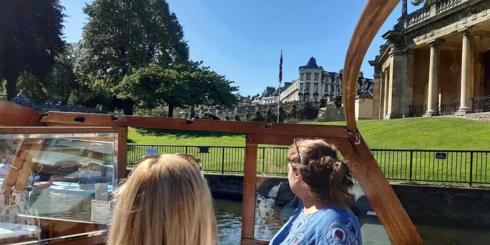 15 Best Bath Tours - The Crazy Tourist