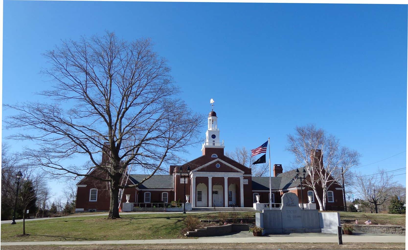 15 Best Things to Do in Clinton (CT) - The Crazy Tourist