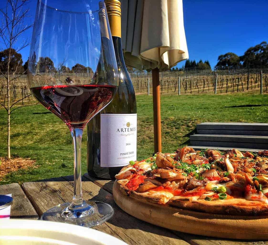 15 Best Things to Do in Mittagong (Australia) - The Crazy Tourist