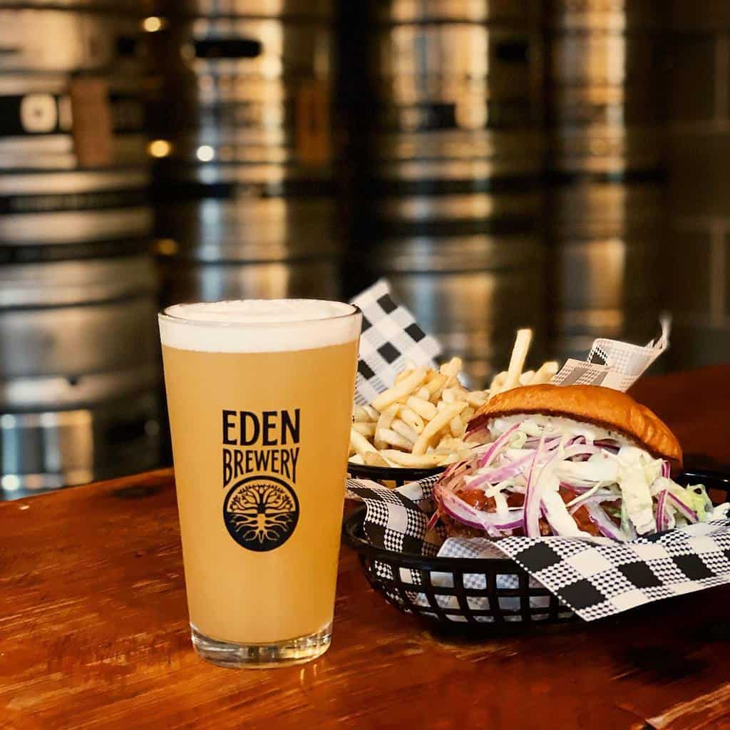 15 Best Things to Do in Bowral (Australia) - The Crazy Tourist