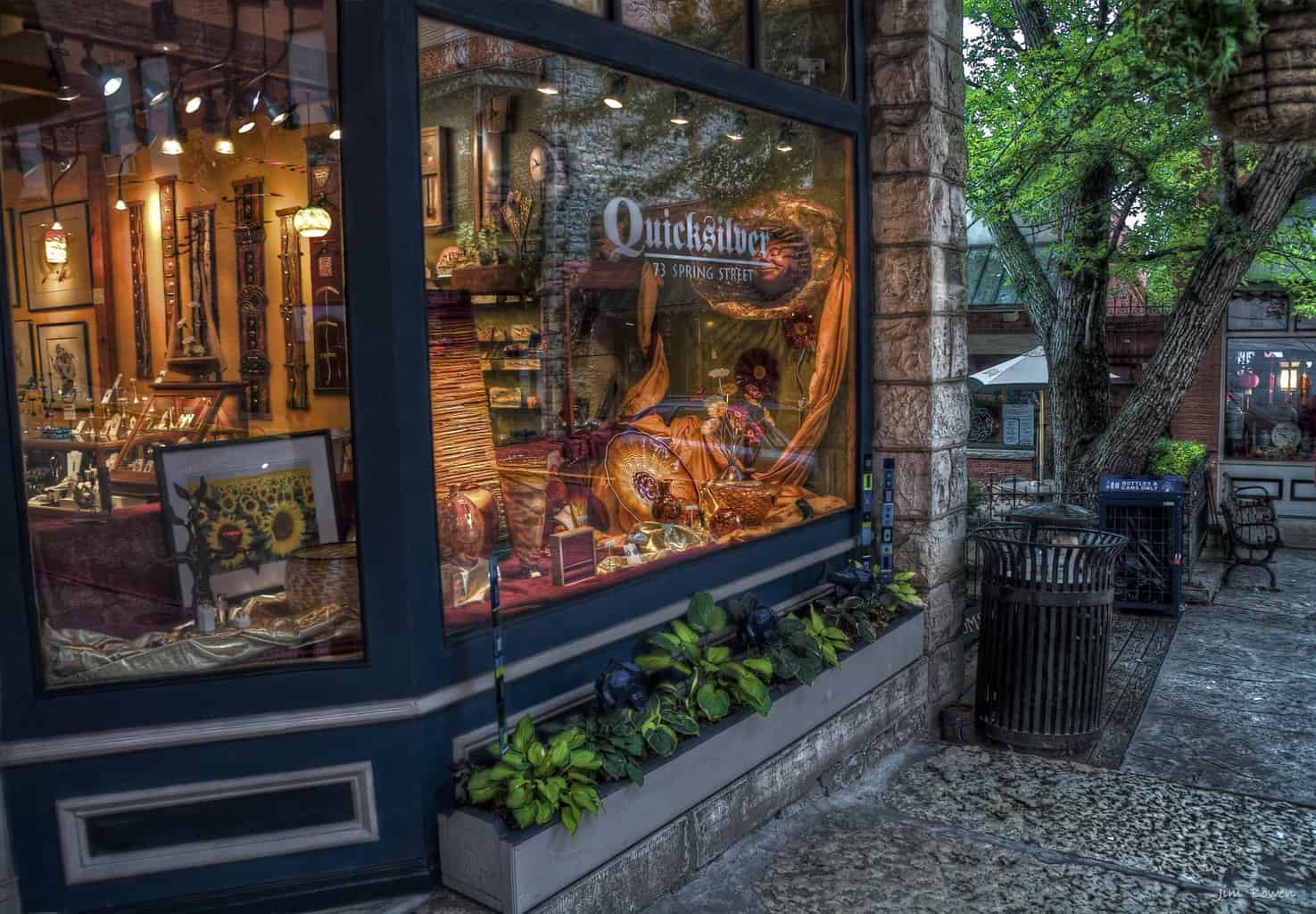 15 Best Things to Do in Berryville (Arkansas) - The Crazy Tourist