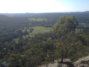 15 Best Things to Do in Mittagong (Australia) - The Crazy Tourist