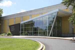 15 Best Things to Do in Edgemoor (DE) - The Crazy Tourist