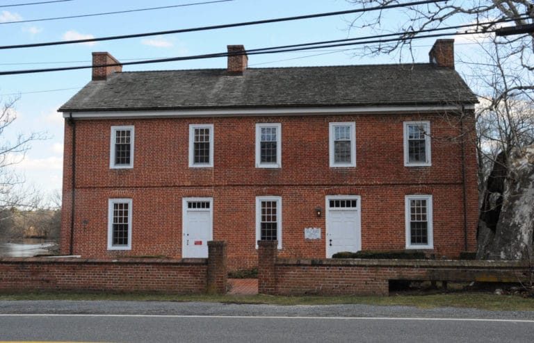 15 Best Things to Do in Claymont (DE) - The Crazy Tourist