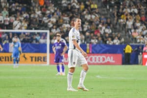 15 Best Things to Do in Carson (CA) - The Crazy Tourist