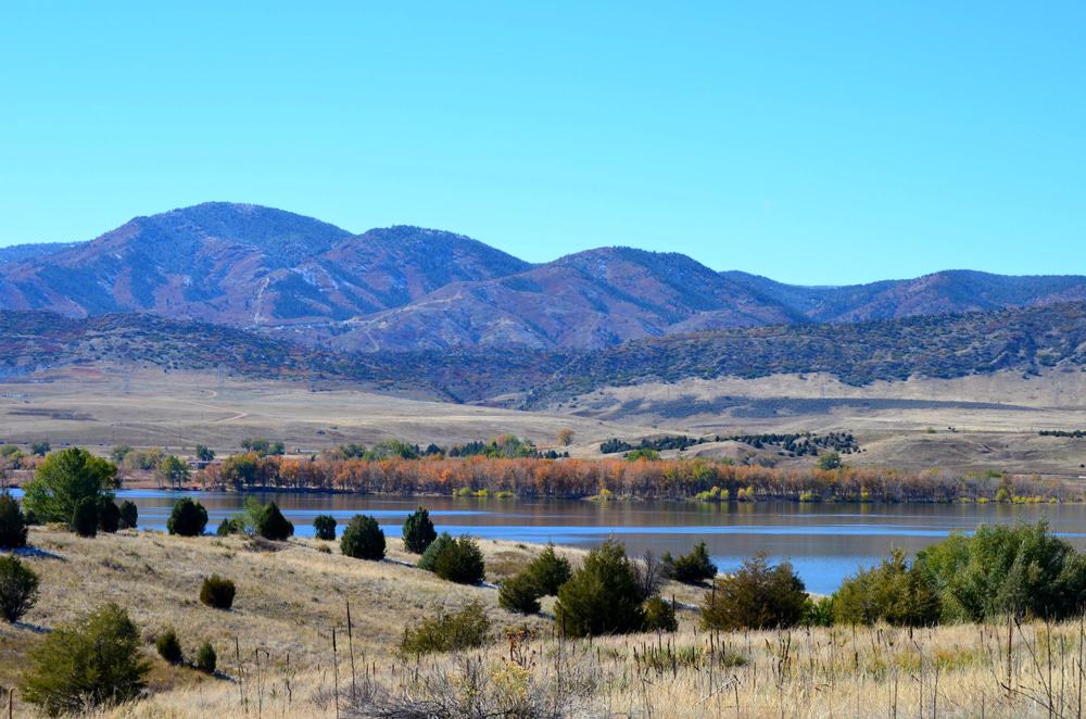 Littleton Colorado Population 2020 Bmp public Littleton Colorado Population 2020 Bmp public