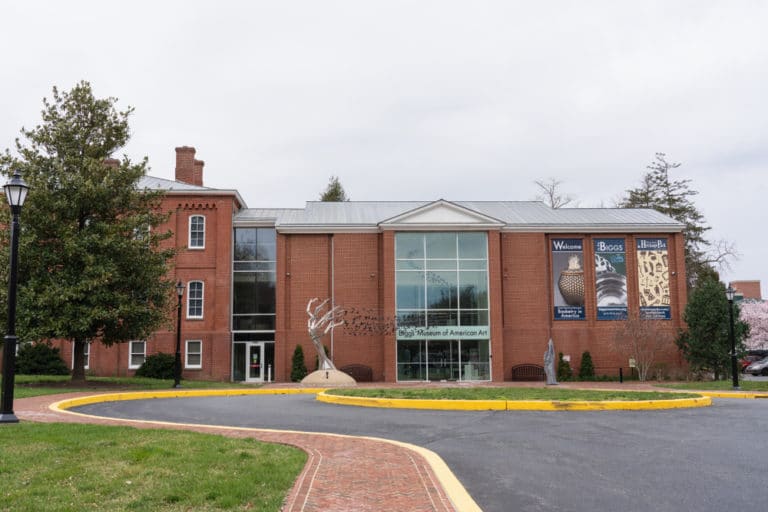 15 Best Things to Do in Dover (DE) - The Crazy Tourist