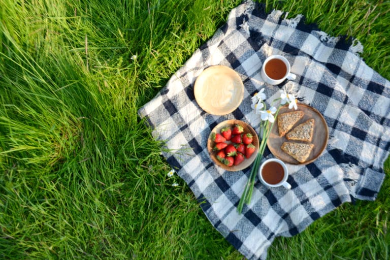 15 Best Things to Do in Palo Alto (CA) - The Crazy Tourist