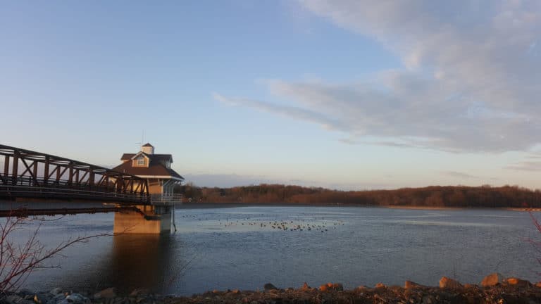 15 Best Things to Do in Bear (DE) - The Crazy Tourist