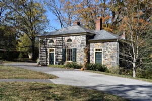 15 Best Things to Do in Bear (DE) - The Crazy Tourist