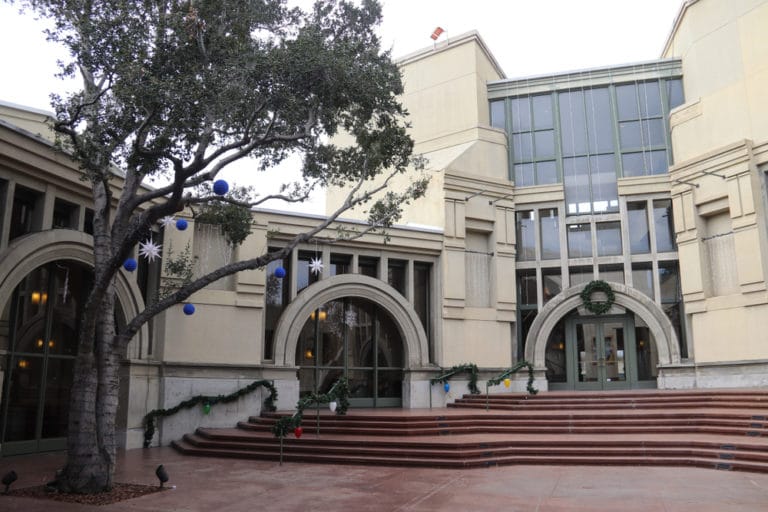 15 Best Things to Do in San Marcos (CA) - The Crazy Tourist