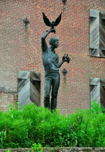 15 Best Things to Do in Edgemoor (DE) - The Crazy Tourist