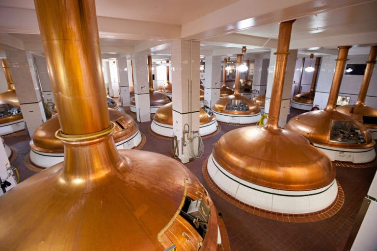 15 Best Things to Do in Golden (CO) - The Crazy Tourist