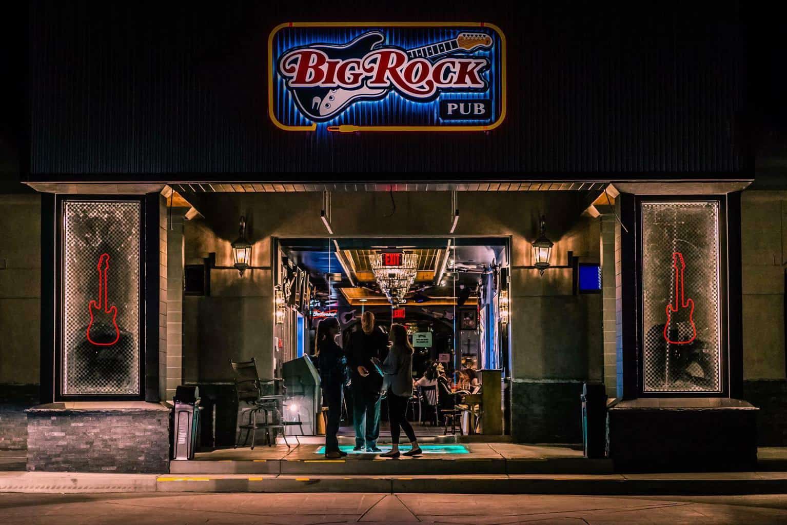 15 Best Things to Do in Indio (CA) - The Crazy Tourist