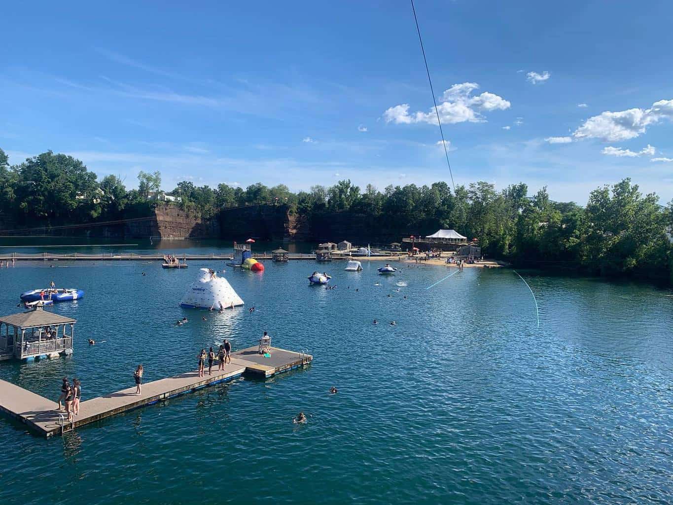 15 Best Things to Do in Cromwell (CT) - The Crazy Tourist