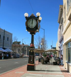 15 Best Things to Do in Vallejo (CA) - The Crazy Tourist