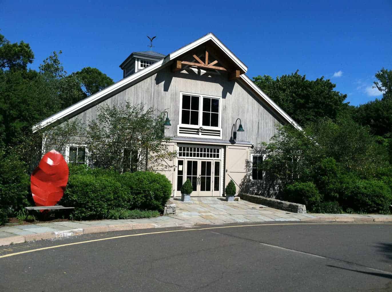 15 Best Things to Do in Darien (CT) - The Crazy Tourist