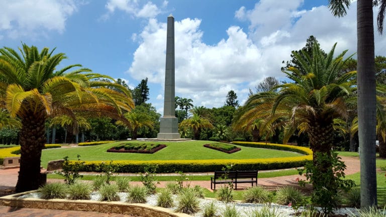 15 Best Things to Do in Rockhampton (Australia) - The Crazy Tourist