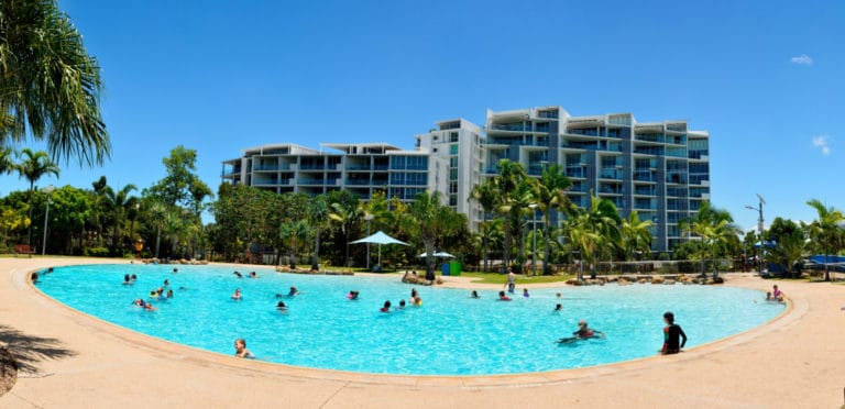 15 Best Things to Do in Mackay (Australia) - The Crazy Tourist