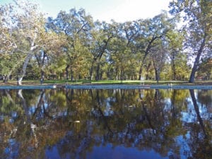 15 Best Things to Do in Chico (CA) - The Crazy Tourist