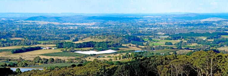 15 Best Things to Do in Orange (Australia) - The Crazy Tourist