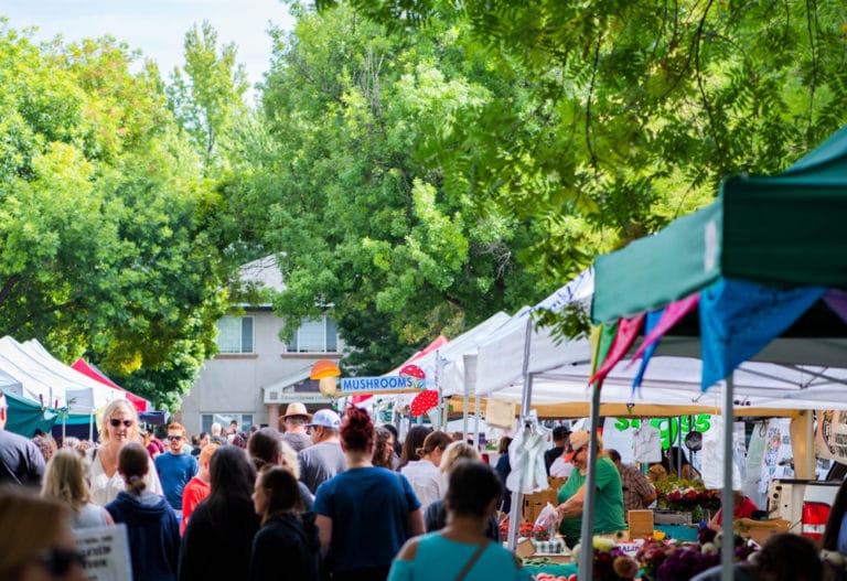 15 Best Things to Do in Chico (CA) - The Crazy Tourist