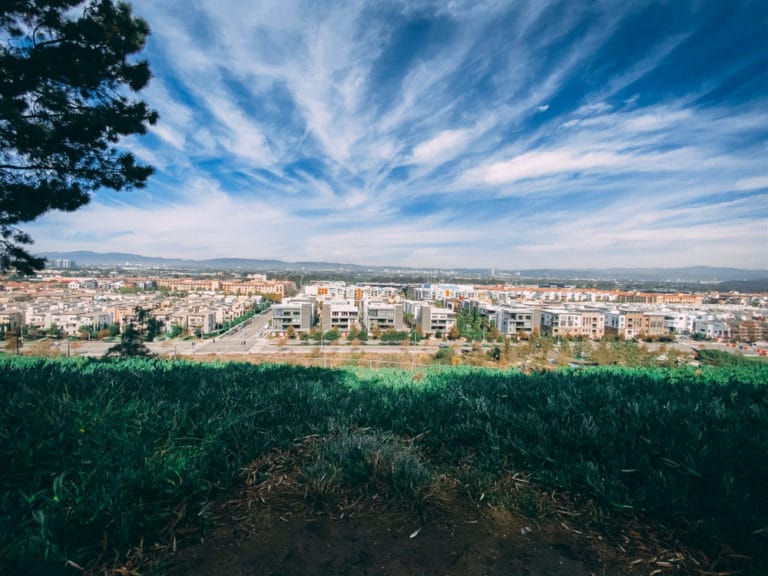 15 Best Things to Do in Inglewood (CA) - The Crazy Tourist