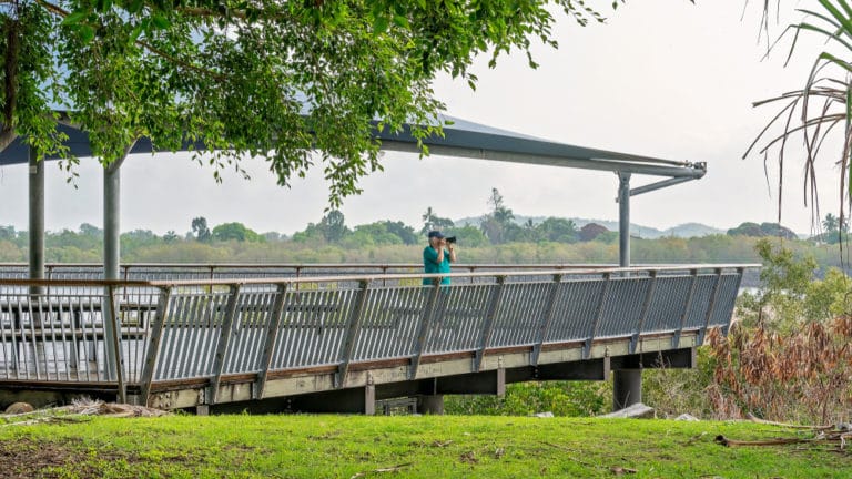 15 Best Things to Do in Mackay (Australia) - The Crazy Tourist