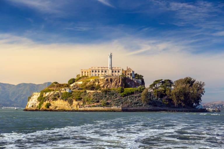 15 Best Things to Do in Vallejo (CA) - The Crazy Tourist