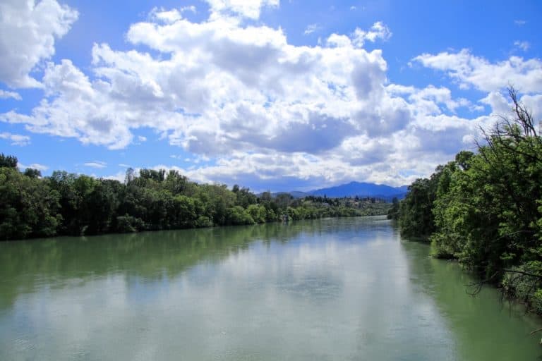 15 Best Things to Do in Redding (CA) - The Crazy Tourist