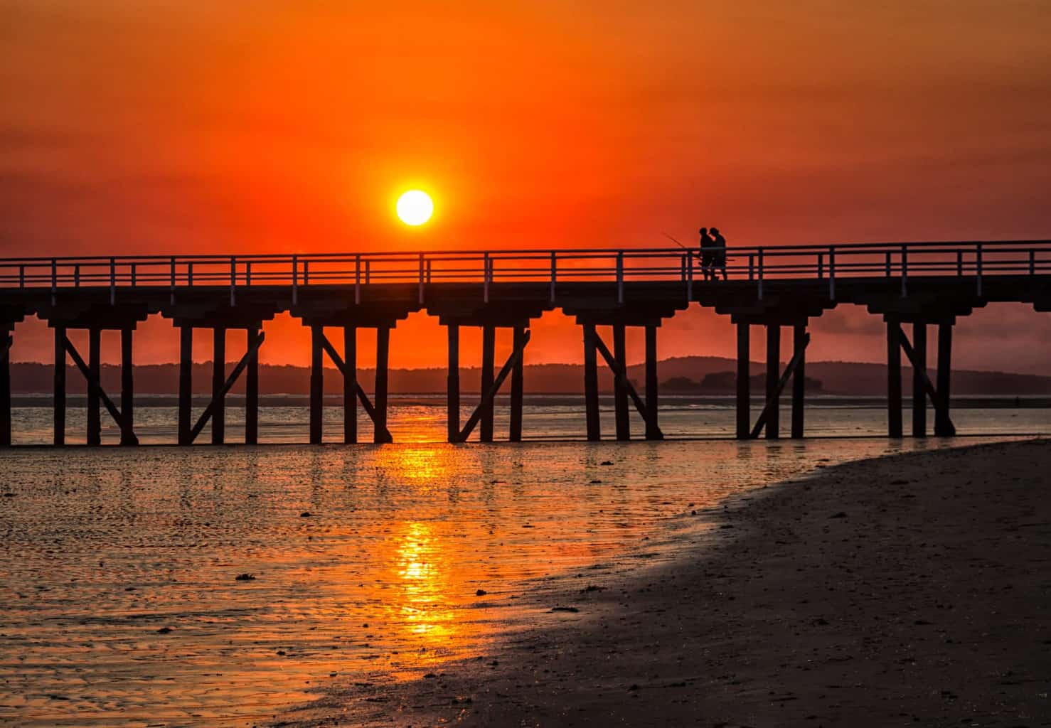 15 Best Things to Do in Hervey Bay (Australia) - The Crazy Tourist