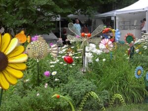 15 Best Things to Do in Millsboro (DE) - The Crazy Tourist